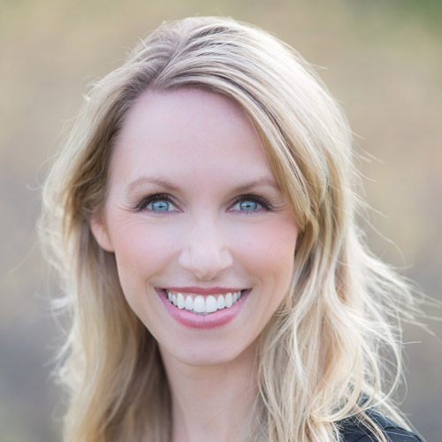 Our Dental Hygienist at Incredible Smiles - Blog - Incredible Smiles