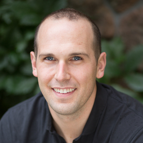 Cosmetic Dentistry with Invisalign - Blog - Incredible Smiles