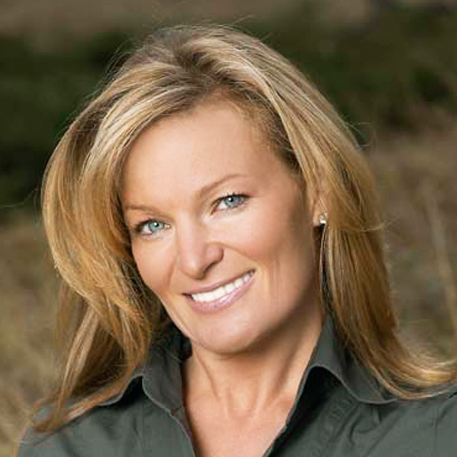 How Does BOTOX® Treatment Work for TMJ and Clenching Symptoms Boulder, CO