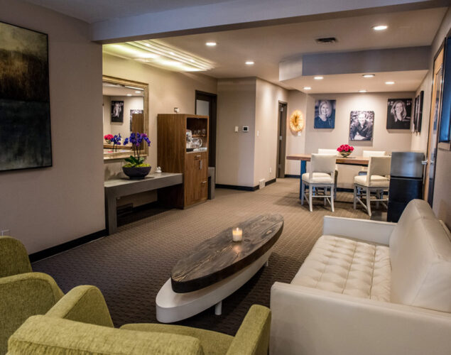 Team, Care & Comfort | Cosmetic Dentistry Incredible Smiles